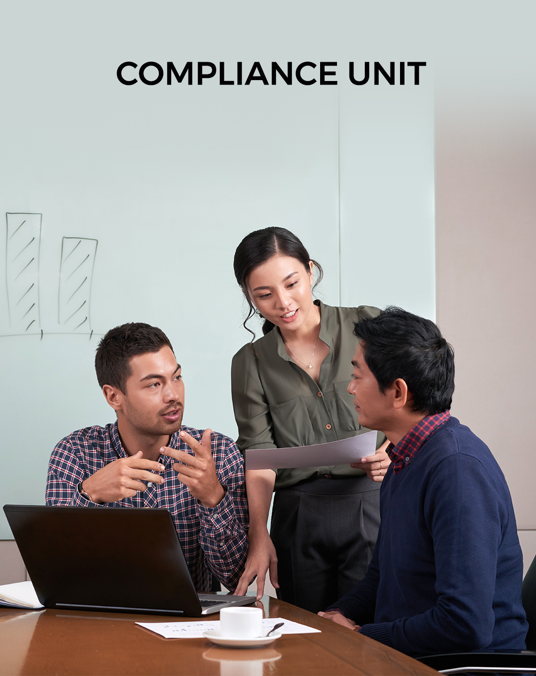 Compliance Old - Myanmar Citizens Bank (MCB)