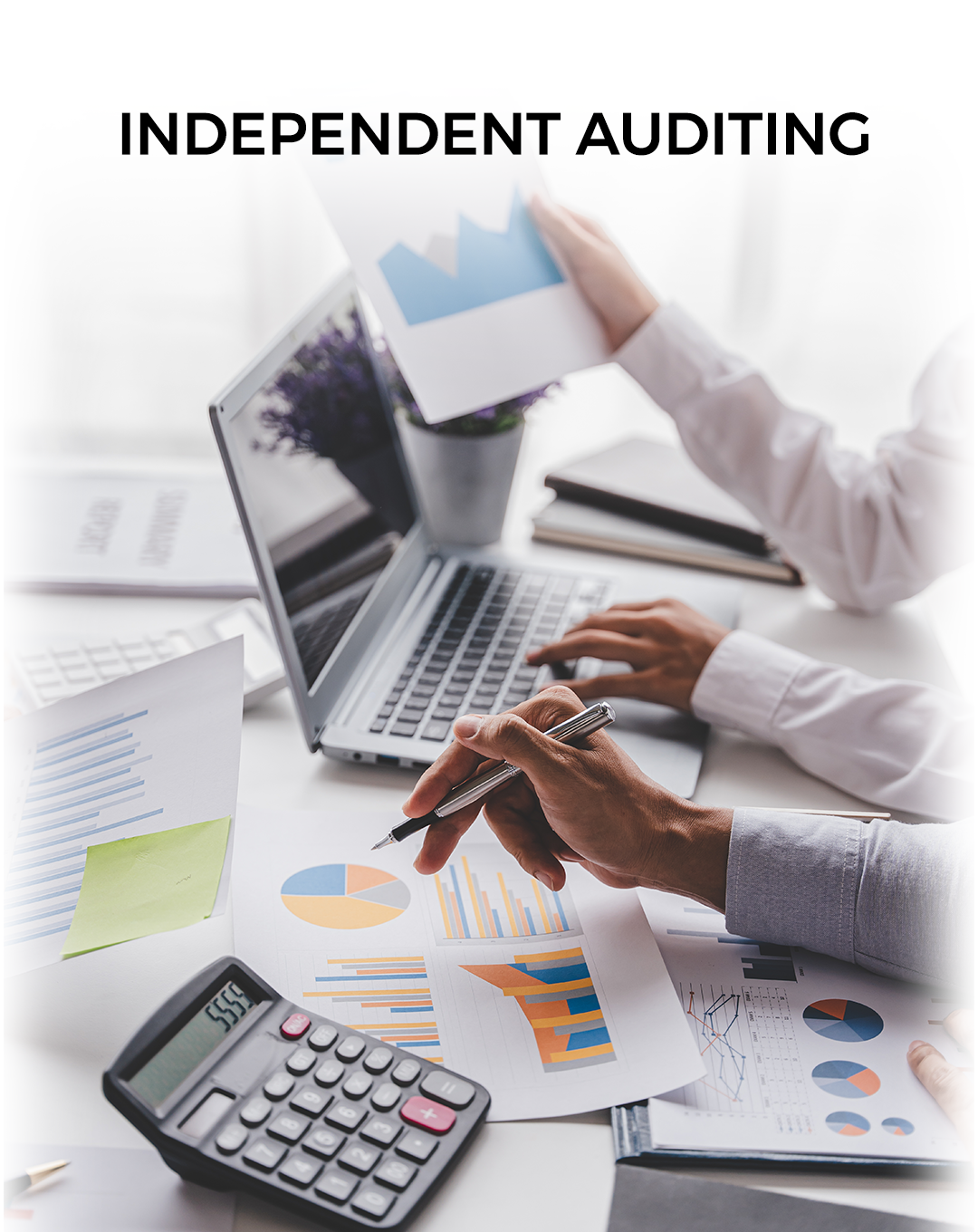 AML/CFT Unit - Myanmar Citizens Bank (MCB)