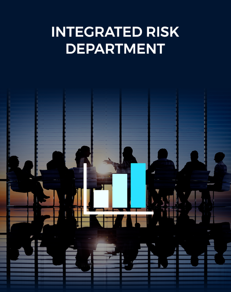Integrated Risk Management Old - Myanmar Citizens Bank (MCB)