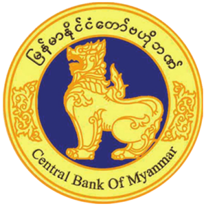 AML and CFT Laws, Rules, Directives and Guidelines - Myanmar Citizens ...