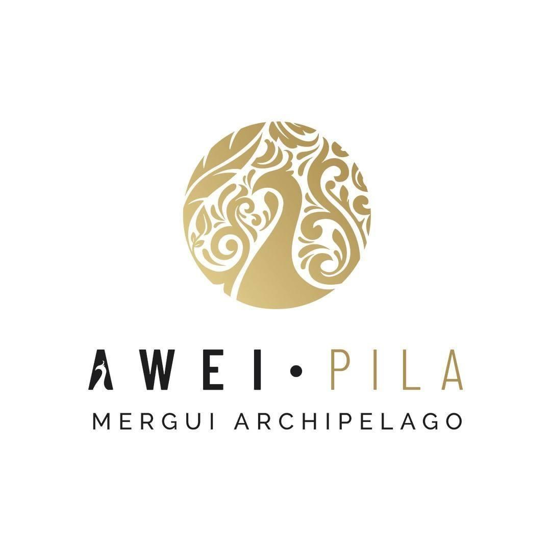 Awei Pila - Myanmar Citizens Bank (MCB)